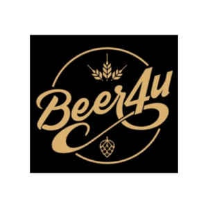 Produtos & Serviços - GCOM