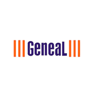 Produtos & Serviços - GCOM