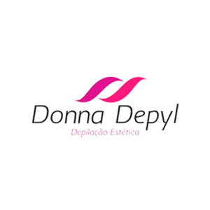 Produtos & Serviços - GCOM