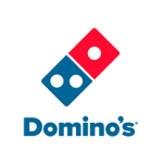 Produtos & Serviços - GCOM