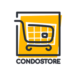 Produtos & Serviços - GCOM