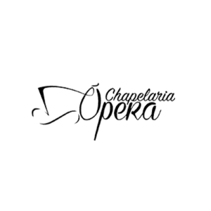 Produtos & Serviços - GCOM