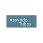 Produtos & Serviços - GCOM