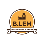 Produtos & Serviços - GCOM